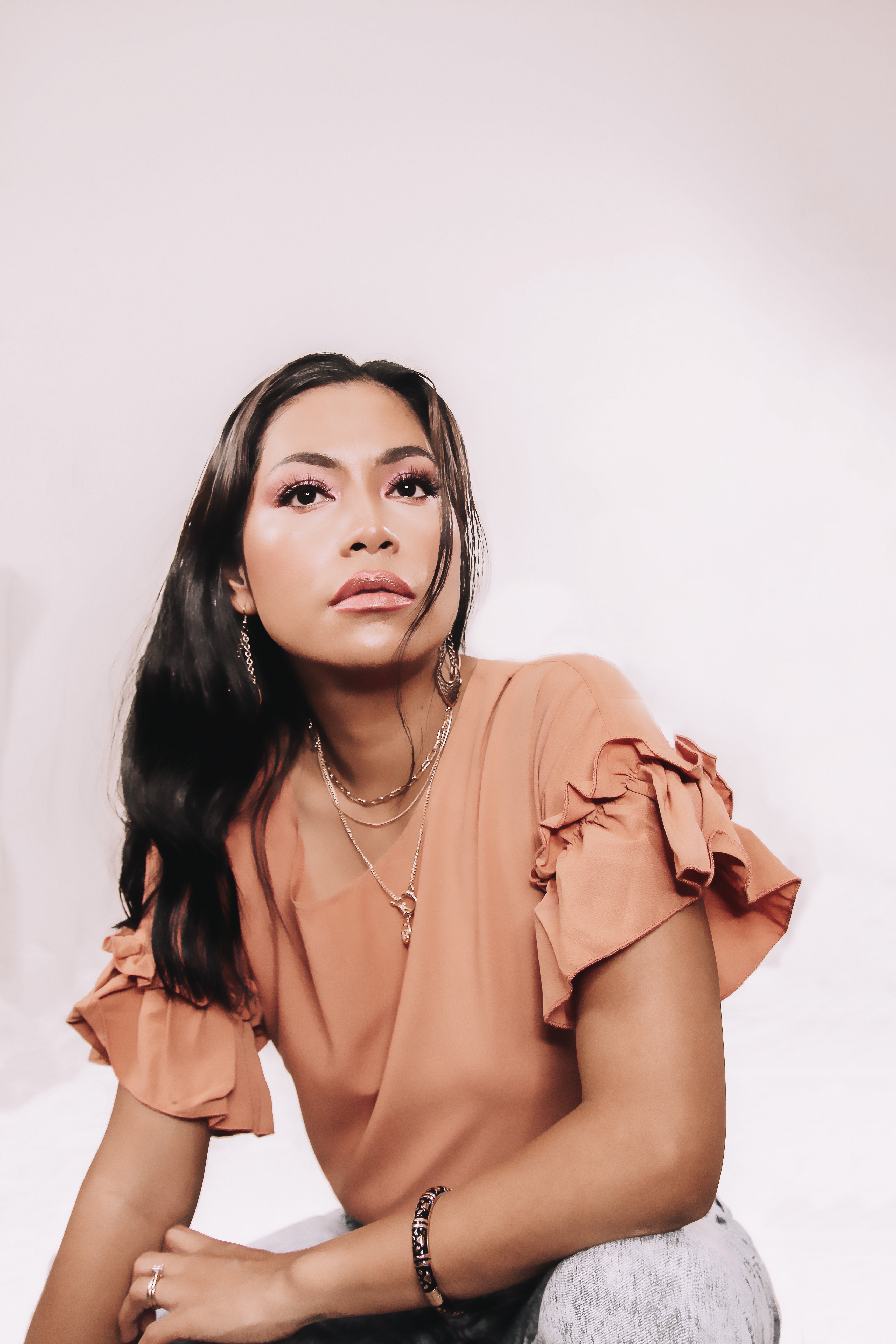 HOME – Simply Chrisel