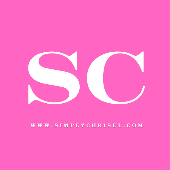 Simply Chrisel Online Clothing and Accessories Store